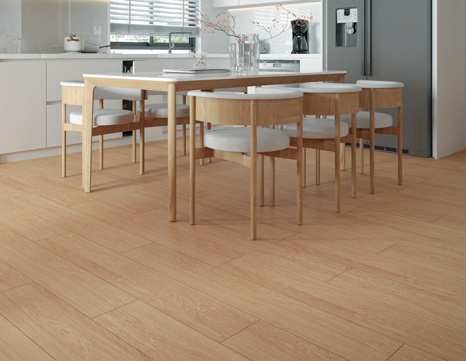 VIVA Tile PORCELAIN – Vision Innovation Value Art